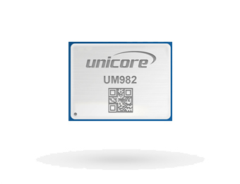UM980_板卡_产品_和芯星通_北斗导航芯片-北斗导航模块北斗高精度定位板卡国内外领先的芯片、OEM板卡和产品解决方案提供商