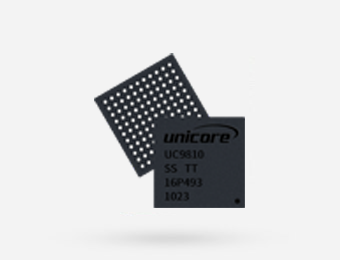 UM980_板卡_产品_和芯星通_北斗导航芯片-北斗导航模块北斗高精度定位板卡国内外领先的芯片、OEM板卡和产品解决方案提供商