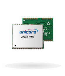 产品_和芯星通_北斗导航芯片-北斗导航模块北斗高精度定位板卡国内外领先的芯片、OEM板卡和产品解决方案提供商