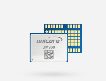 UM980_板卡_产品_和芯星通_北斗导航芯片-北斗导航模块北斗高精度定位板卡国内外领先的芯片、OEM板卡和产品解决方案提供商